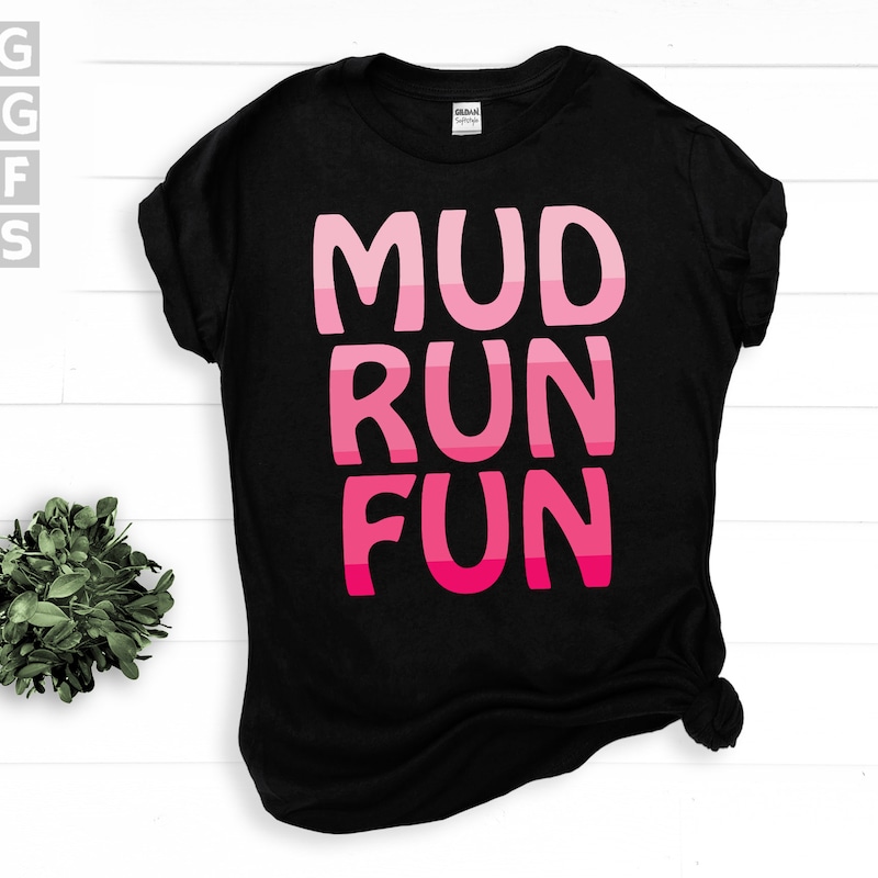 Girls on the Run Svg - Etsy