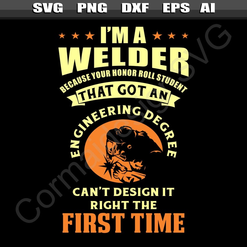 Clip Art Stick Steel or Metal Fabrication Mig Weld svgs Metalworker ...