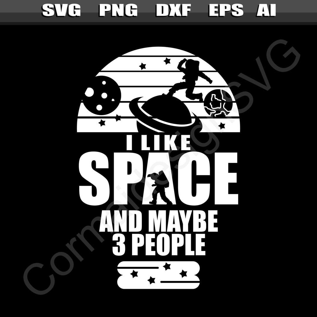 Funny Astronomy Svg, Funny Astronomer Svg, Outerspace Svg, Universe ...