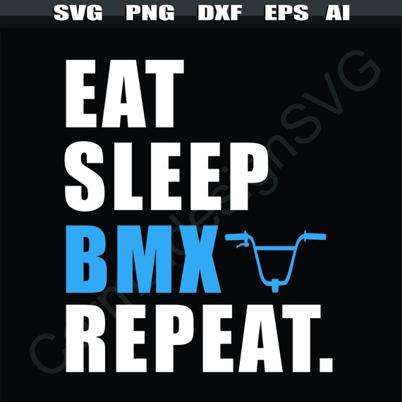 Bmx svg Bmx Bike svg Bmx Biker svg Bmx Biking svg Bmx Bike | Etsy