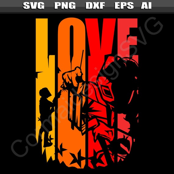 Welder Svg Love Welding Svg Metalworker Svgs Welder Svg - Etsy