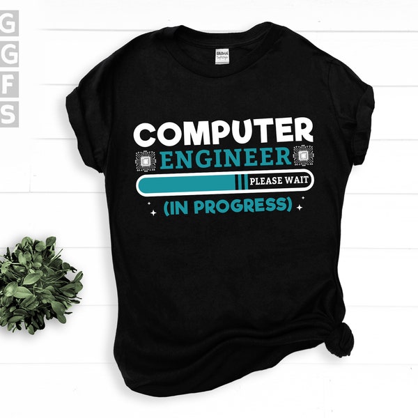 Computer Engineer - Etsy