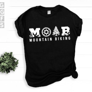 Moab - Etsy