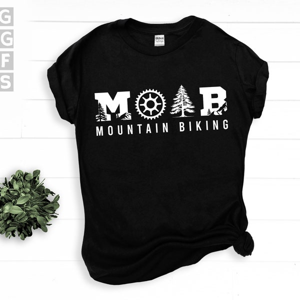 Moab - Etsy