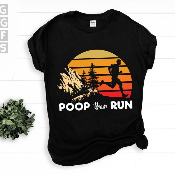 Funny Poop Sayings - Etsy