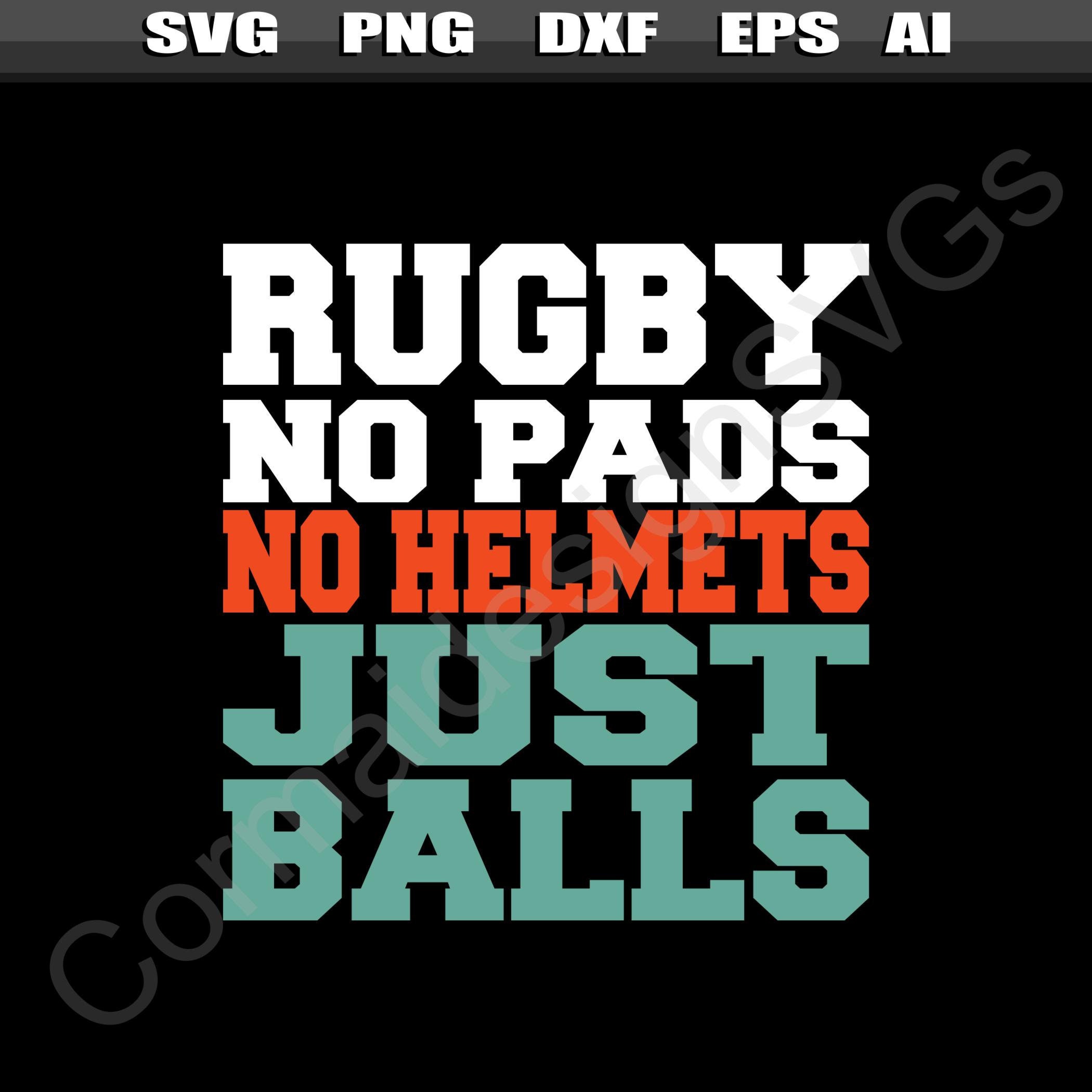 Rugby Funny Sayings Rugby Saying Cartoons And Comics Funny Pictures