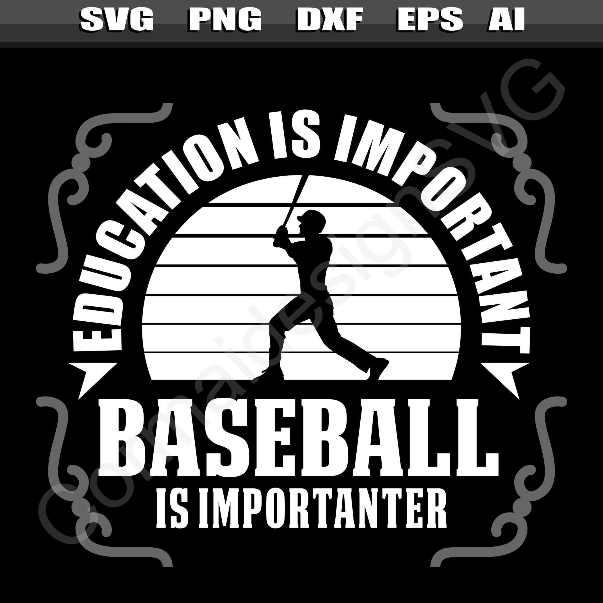 Funny Baseball Quotes