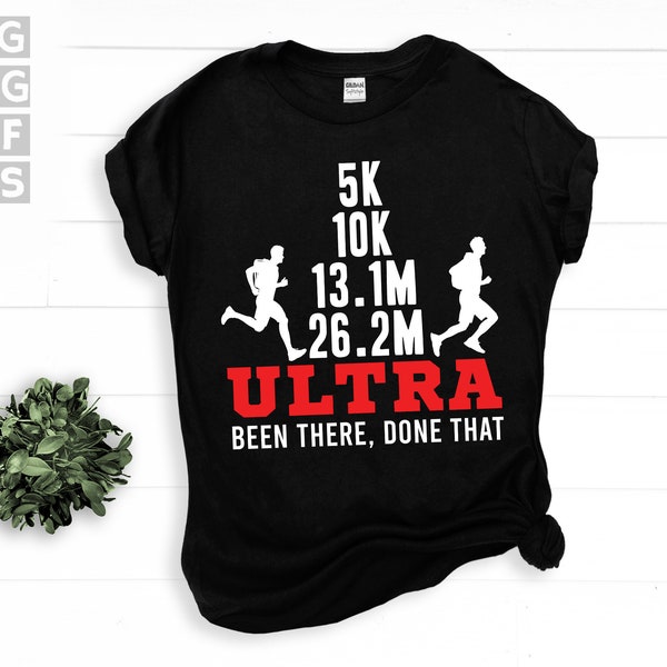 Running Quotes - Etsy