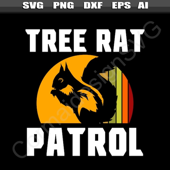 Funny Squirrel Hunting Quotes Squirrel Hunter Funny Ex Wife Removal