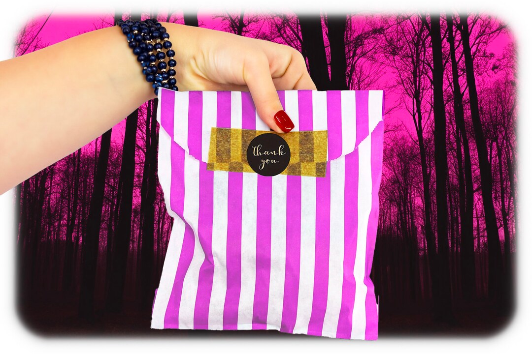 Fairy Mythical Lucky Dip von Willow Malone Fee Fae Mythologie Geheimnis ...