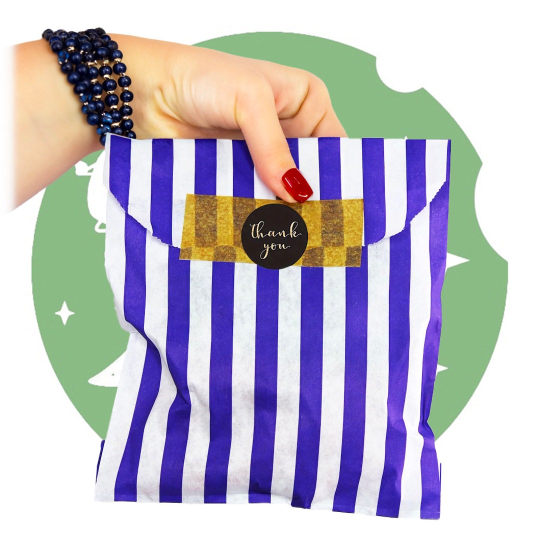 Pick A Witch Mystery Grab Bag • Lucky Dip Surprise Gift • Witchy ...