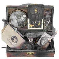 Gothic Gifts - 60+ Gift Ideas for 2025