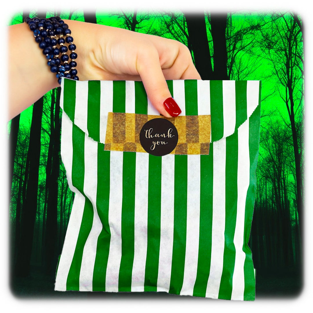 Alien Mythical Lucky Dip by Willow Malone Aliens Blind Gift Gifts Grab ...