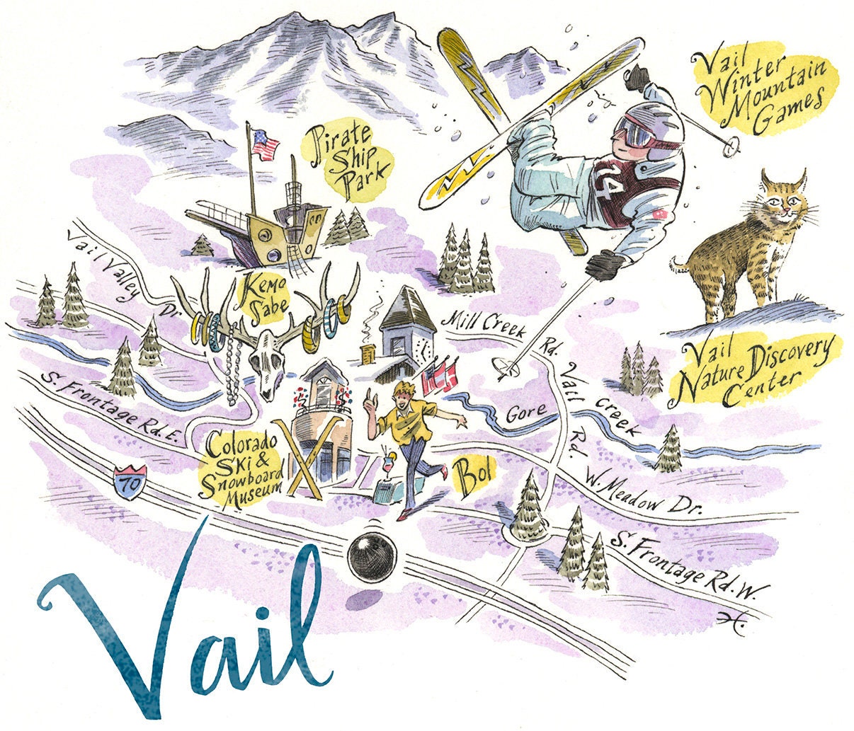 Vail Colorado Map With Cities File:Eagle County Colorado Incorporated