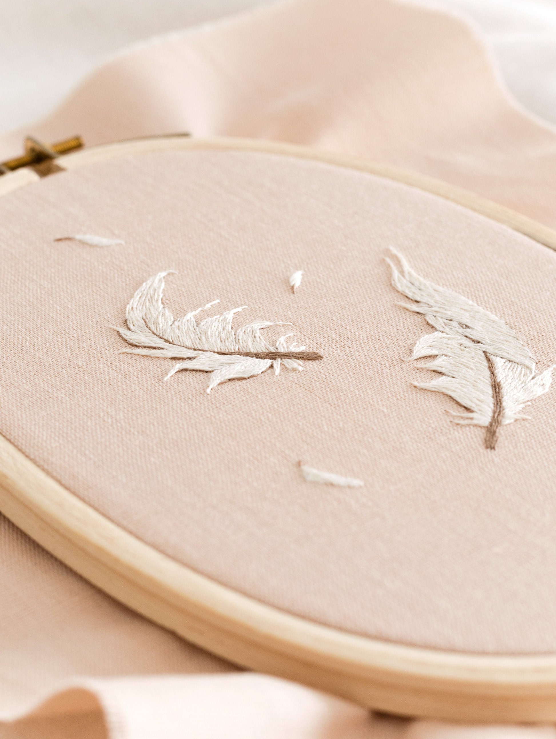 Modèle de broderie traditionnelle PDF | Motif à broder à la main ...