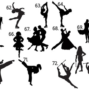 PERSONALIZED Clear Garment Bag for Dance, Cheer, Pageant or Any Event I ...