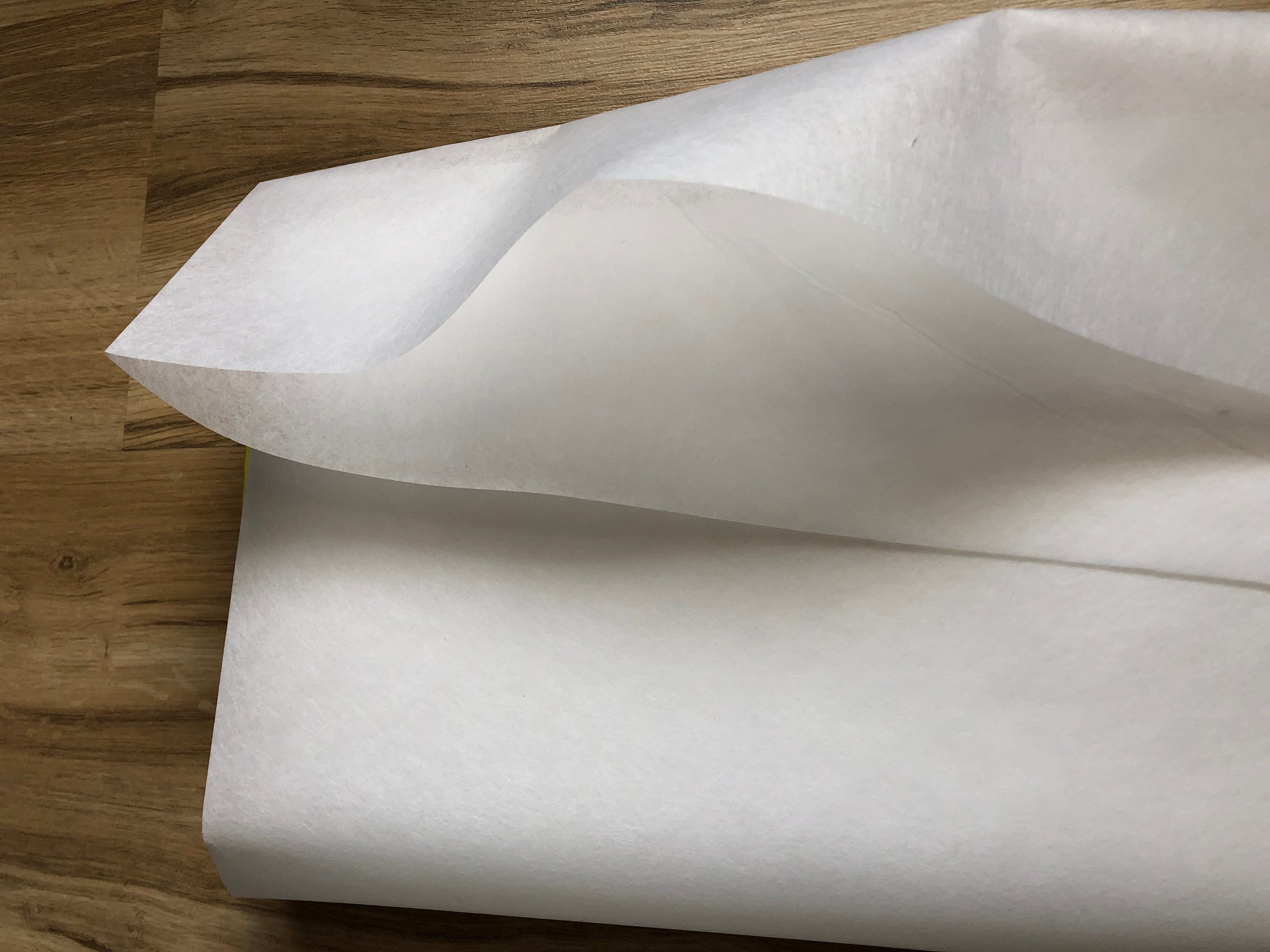 Pellon 830 EASY PATTERN 45 de ancho ligero no fusible | Etsy