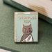 Lord of the Strings Enamel Pin Lord of the Rings Enamel Pin LOTR Enamel ...