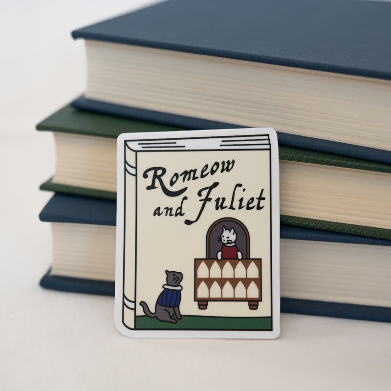 Romeo and Juliet Bottle - Etsy