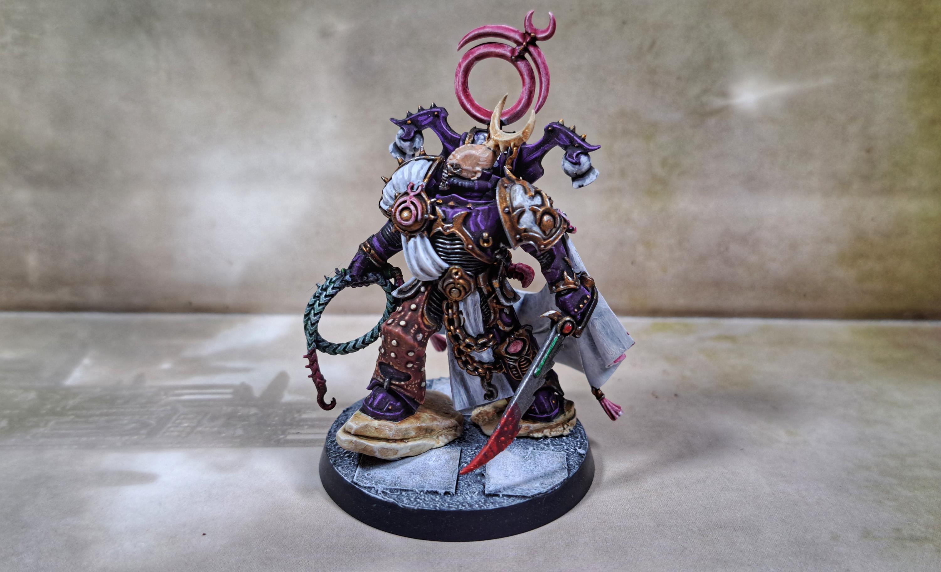Emperor's Children Bundle - Etsy