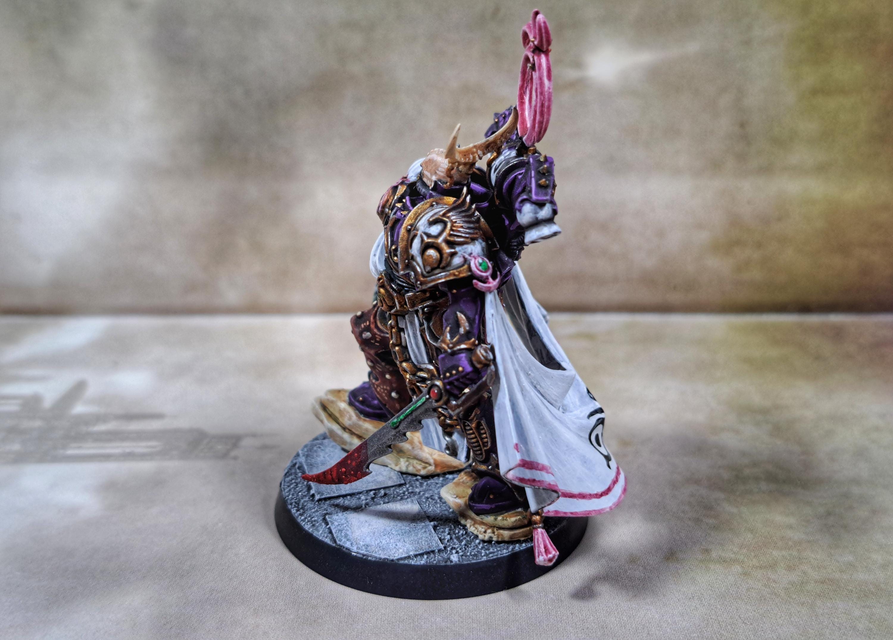 Emperor's Children Bundle - Etsy