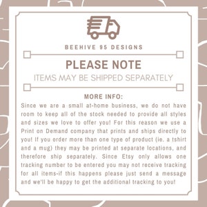 Abyss Deep Sea Creatures small Sizes Art Print Marine Artwork Wall ...