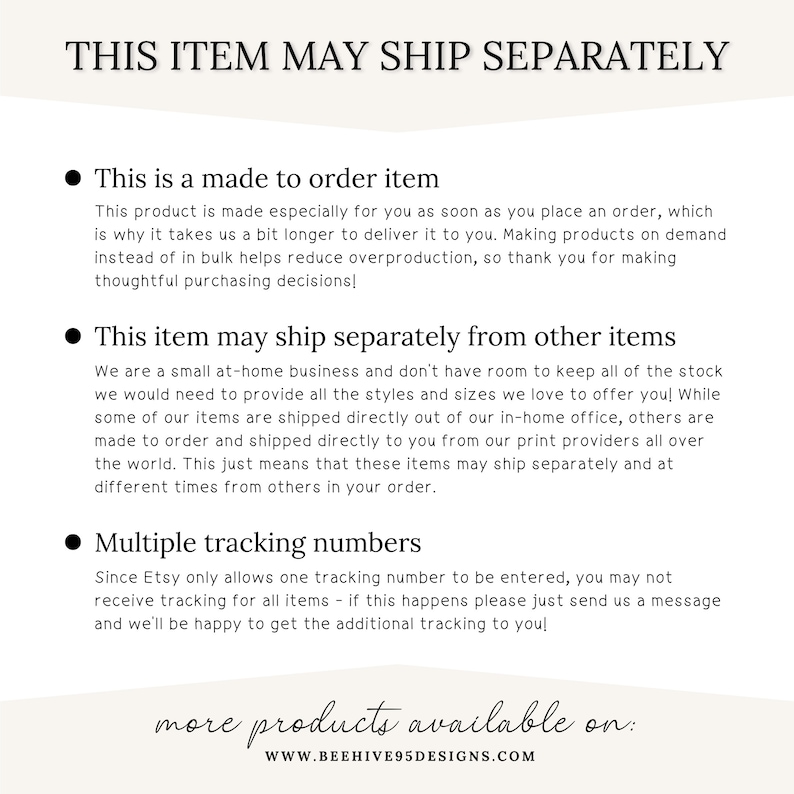 Types of Sea Slugs Species Art Print, Ocean Artwork Wall Decor ...