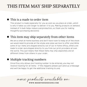 Ladybug Species Art Print | Insect Artwork Wall Decor | Ladybug ...