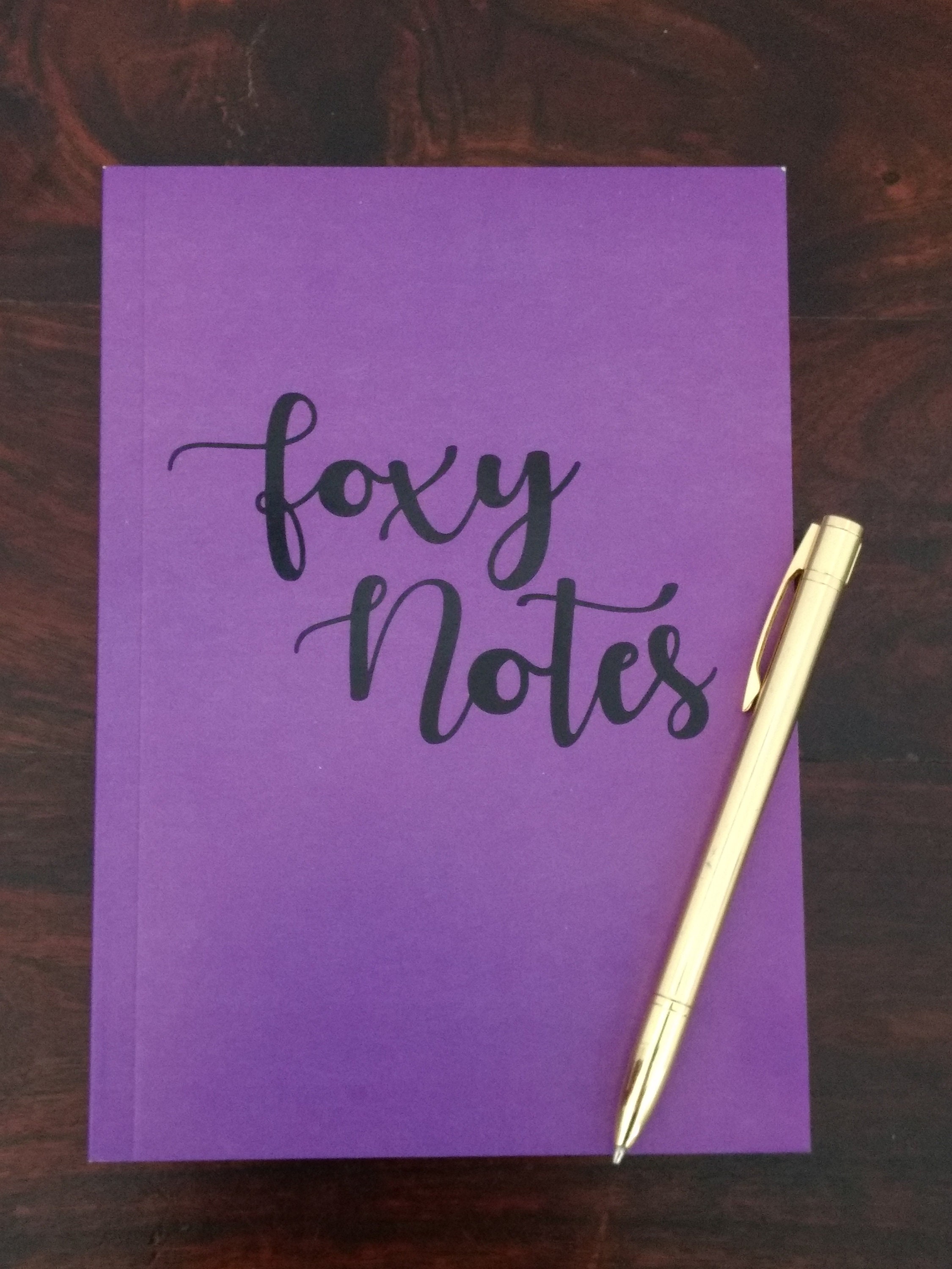 personalised-a4-and-a5-lined-notebooks-available-in-a-variety-of