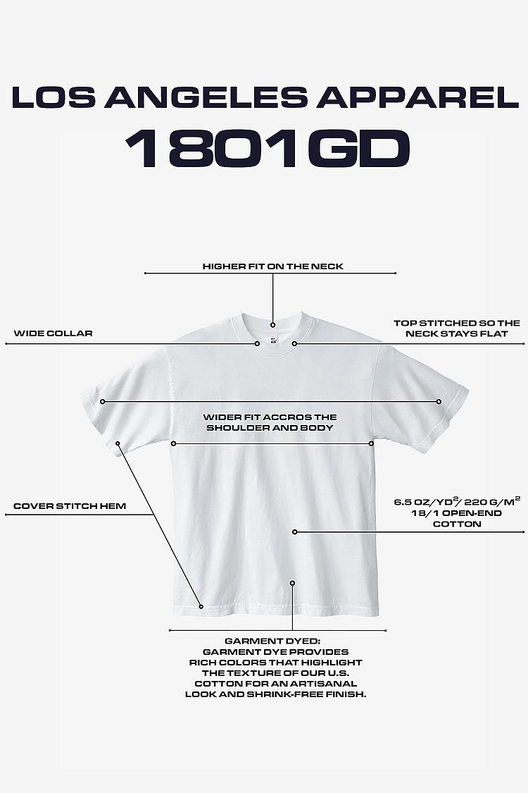 Atlanta Baseball 90's Oversized Tshirt | Atlanta Braves Graphic Tee ...