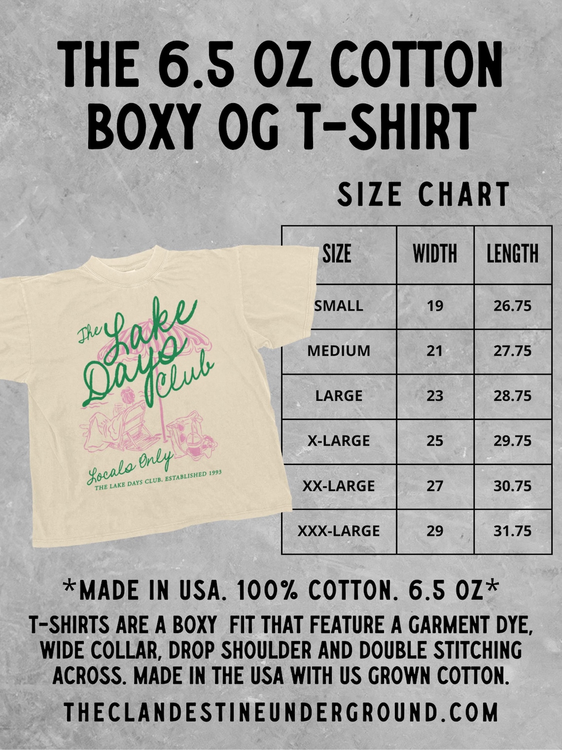 Atlanta Baseball 90's Oversized Tshirt | Atlanta Braves Graphic Tee ...