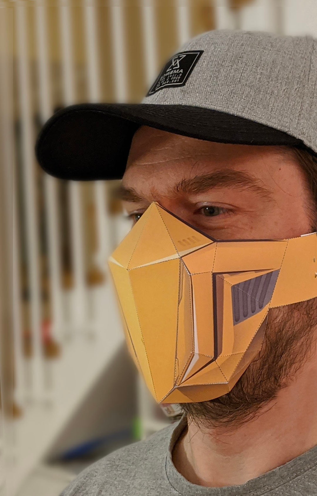 Bumblebee | Transformers | DIY | Instant Download - Etsy