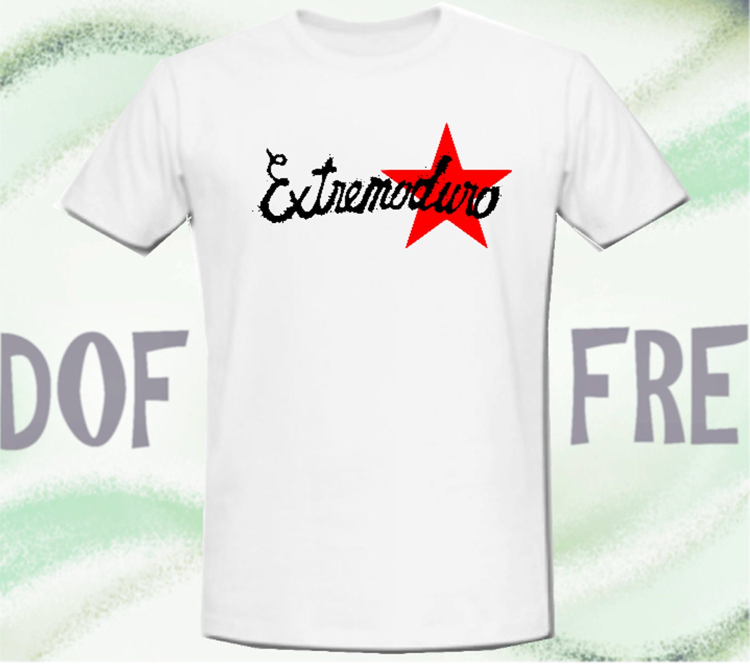 Camiseta Extremoduro Hard Rock Hombre Mujer Rock Logo Banda - Etsy 日本