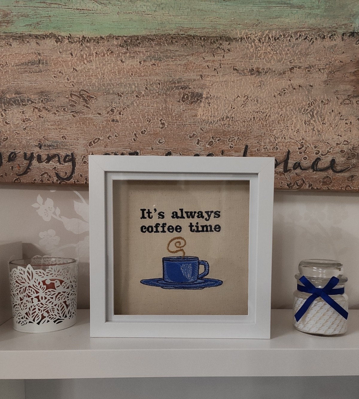 Personalised Box Frame Gift Ideas Etsy UK personalised-box-frame-gift-ideas-etsy-uk