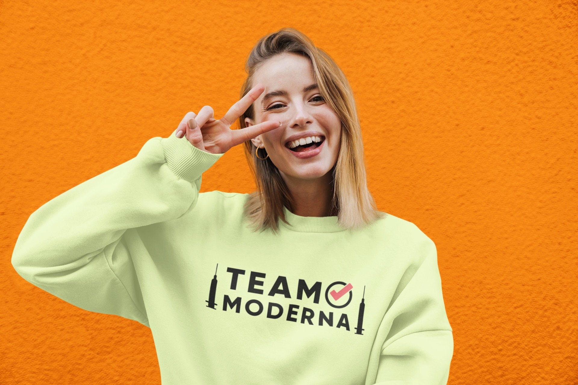 Team Moderna SVG Moderna Vaccinated SVG Moderna Covid - Etsy