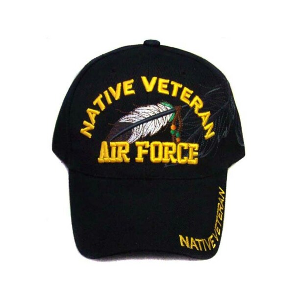 Native American Veteran - Etsy