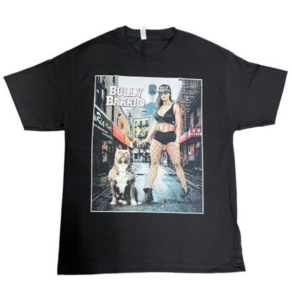 Cholo Etsy