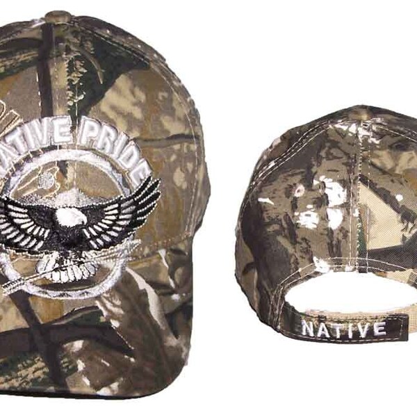 Flying Eagle Hats - Etsy