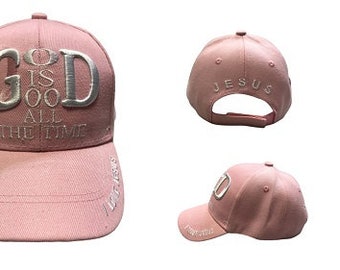 God is Good All the Time - Etsy