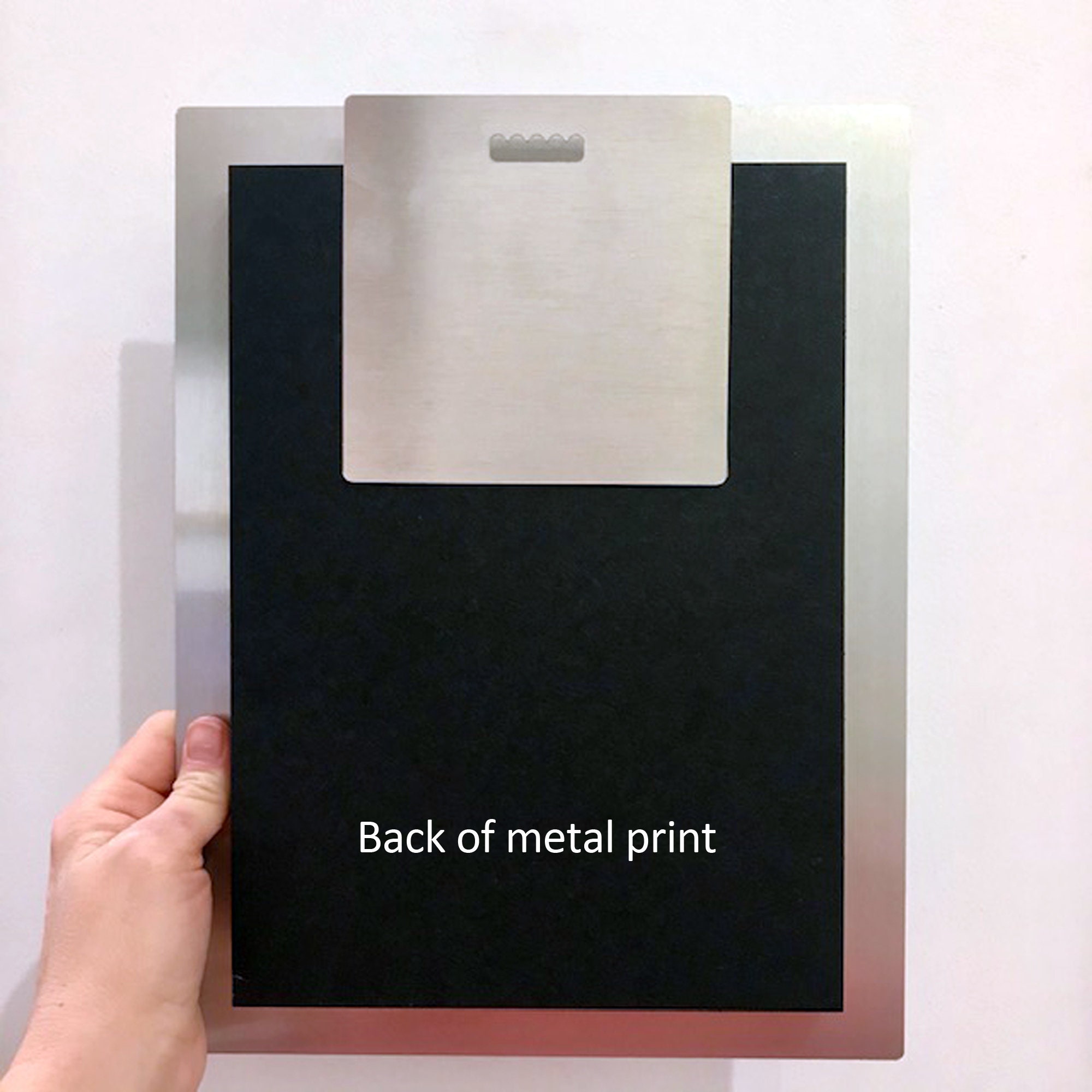 E.T. Phone Home Art Print Icon Serie Tier Außerirdische - Etsy.de