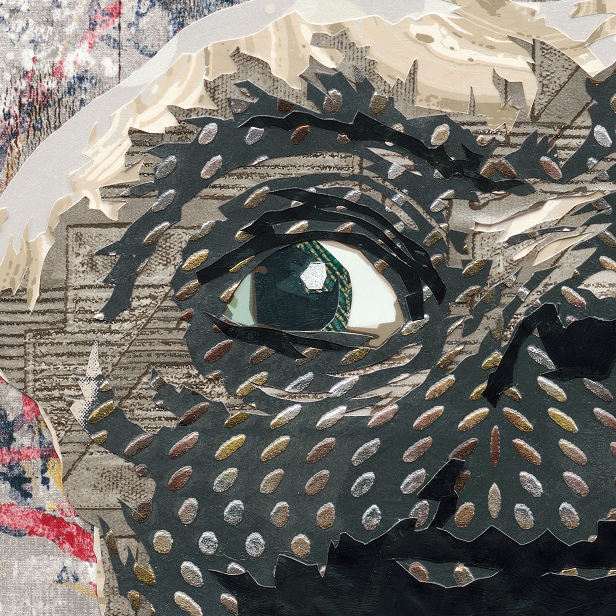 E.T. Phone Home Art Print Icon Serie Tier Außerirdische - Etsy.de