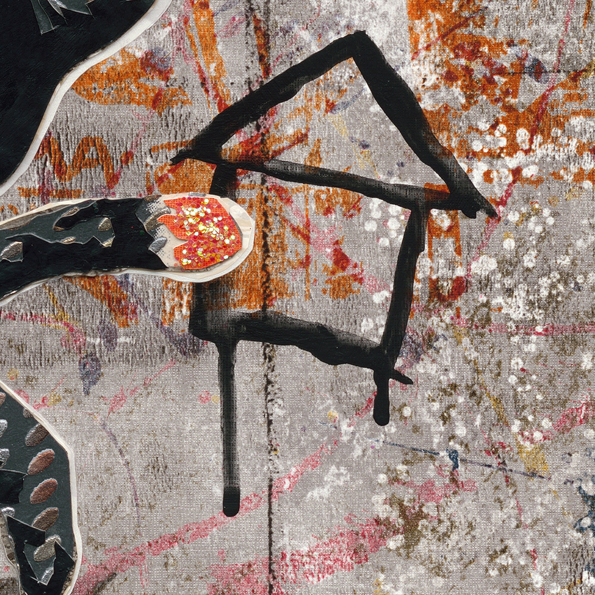 E.T. Phone Home Art Print Icon Serie Tier Außerirdische - Etsy.de