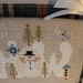 SNOW - Etsy