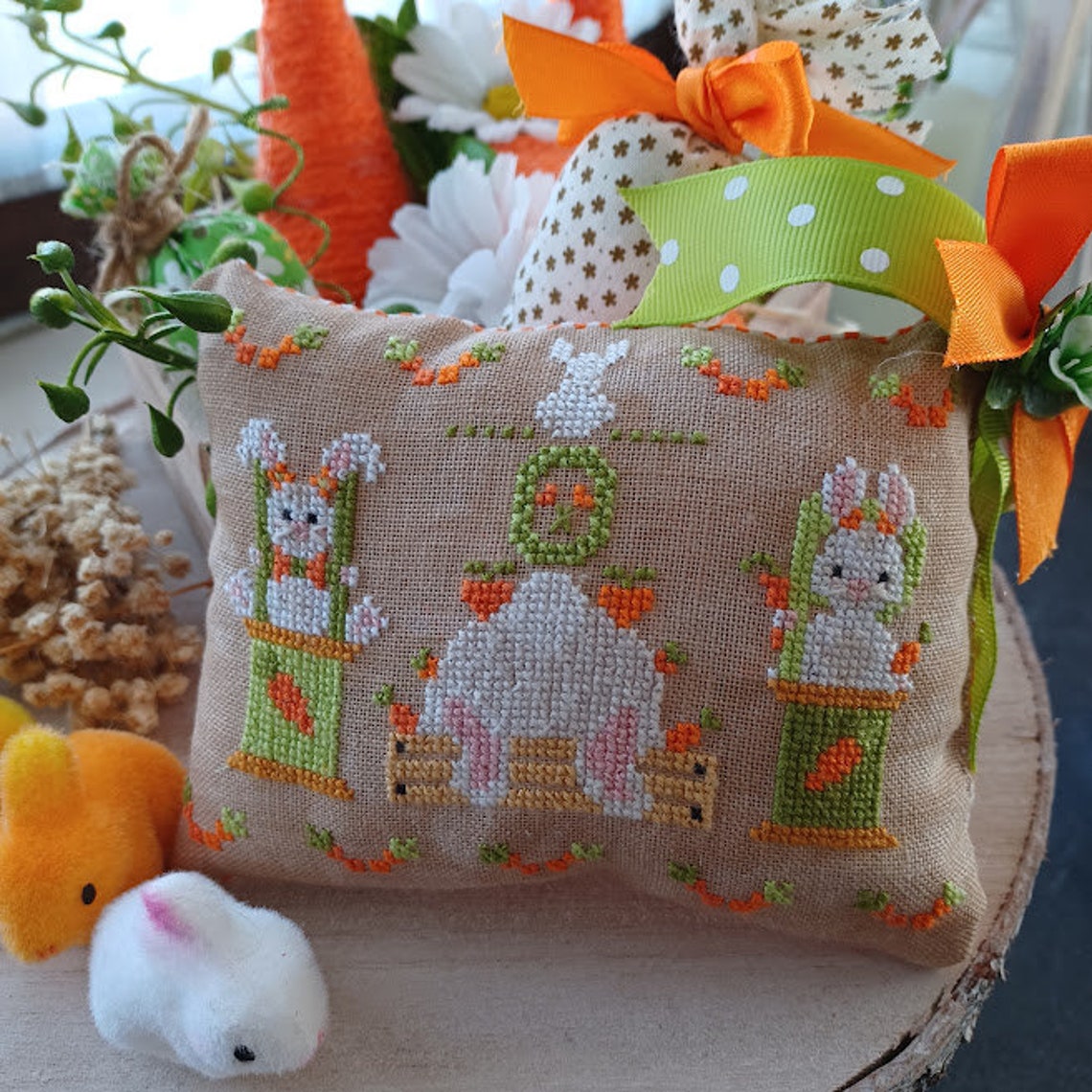 HOP Extension - Etsy