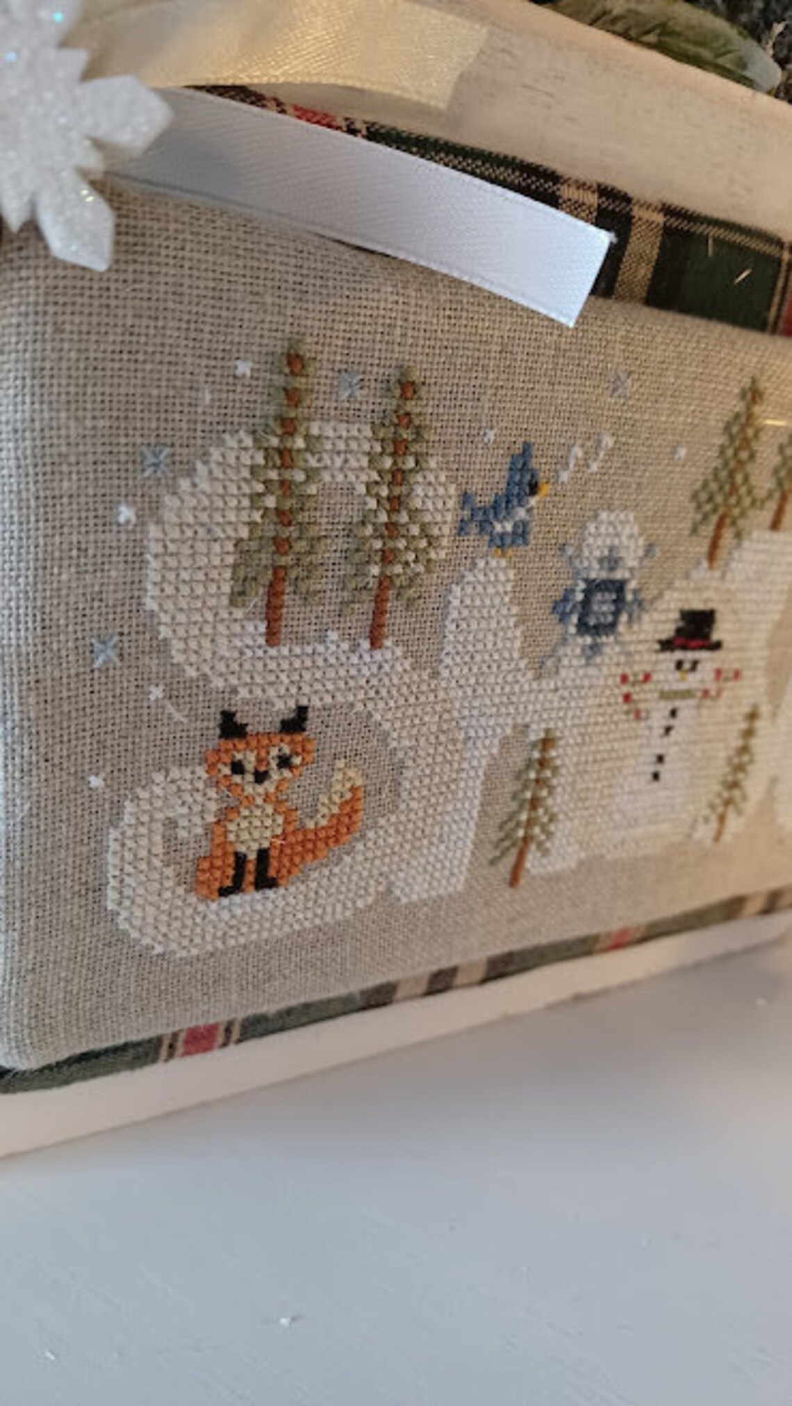 SNOW - Etsy