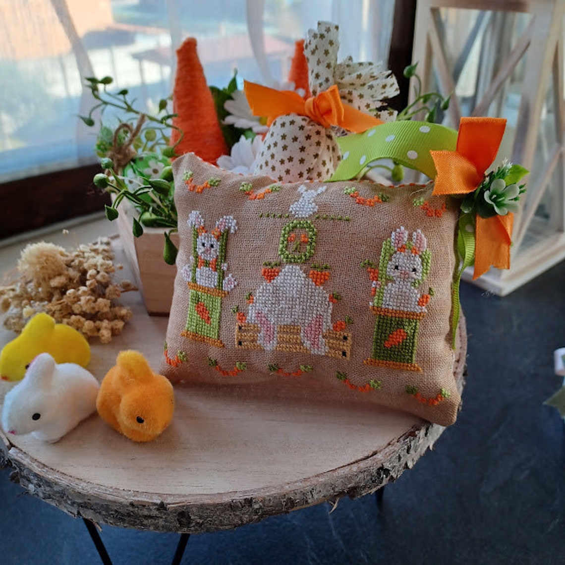 HOP Extension - Etsy