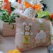 HOP Extension - Etsy