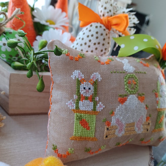 HOP Extension - Etsy