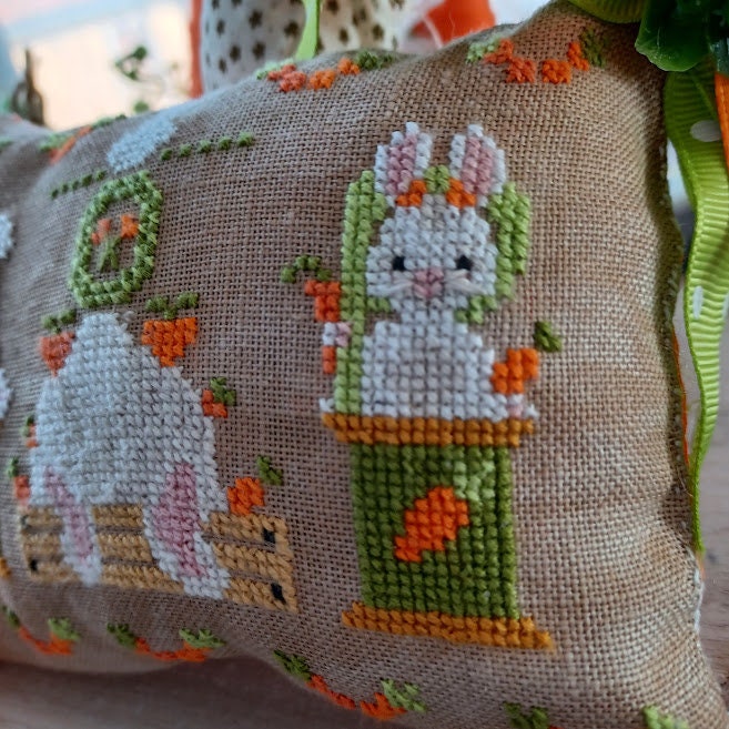 HOP Extension - Etsy