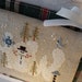 SNOW - Etsy